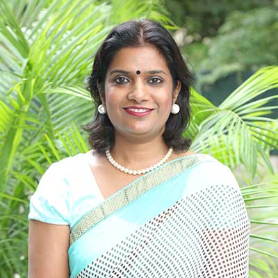 Global CSR & ESG Awards