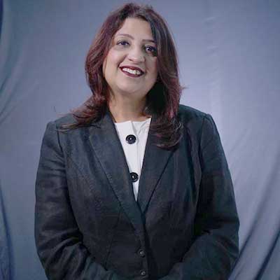 Global CSR & ESG Awards
